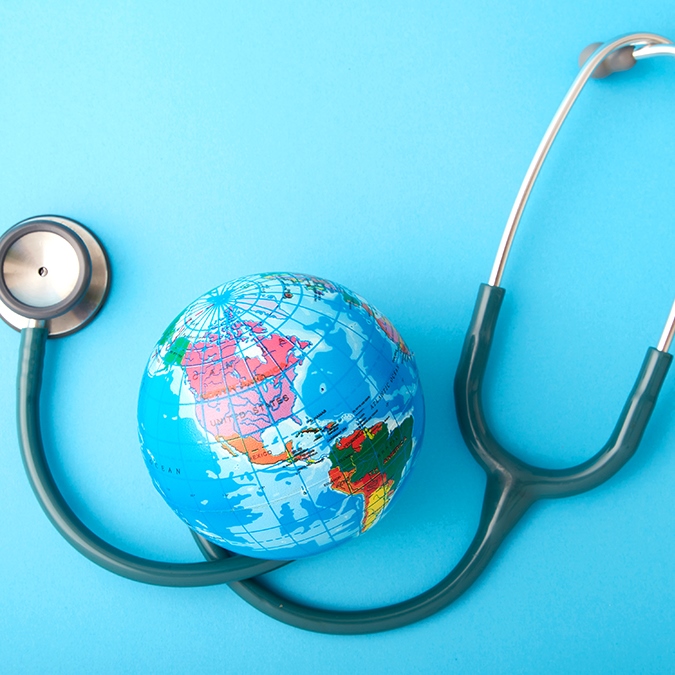 ARP - African Reformation Party Official Website : Home